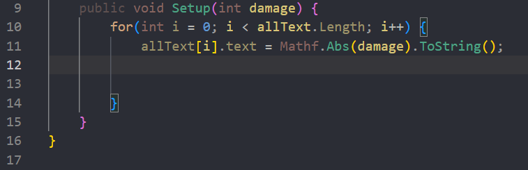 How to turn off C# Auto Formats on Enter in VSCode - Microsoft Q&A