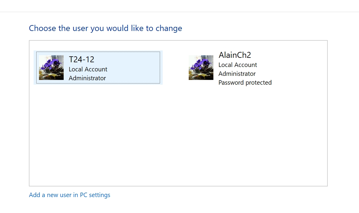 windows store - phone link - after reboot issues - Microsoft Q&A