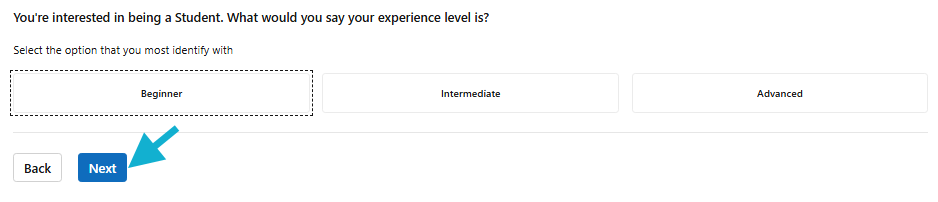 student discount for az-900 - Microsoft Q&A
