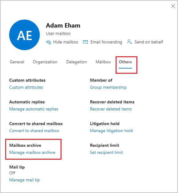 Microsoft 365 Business Standard License - Storage - Microsoft Q&A