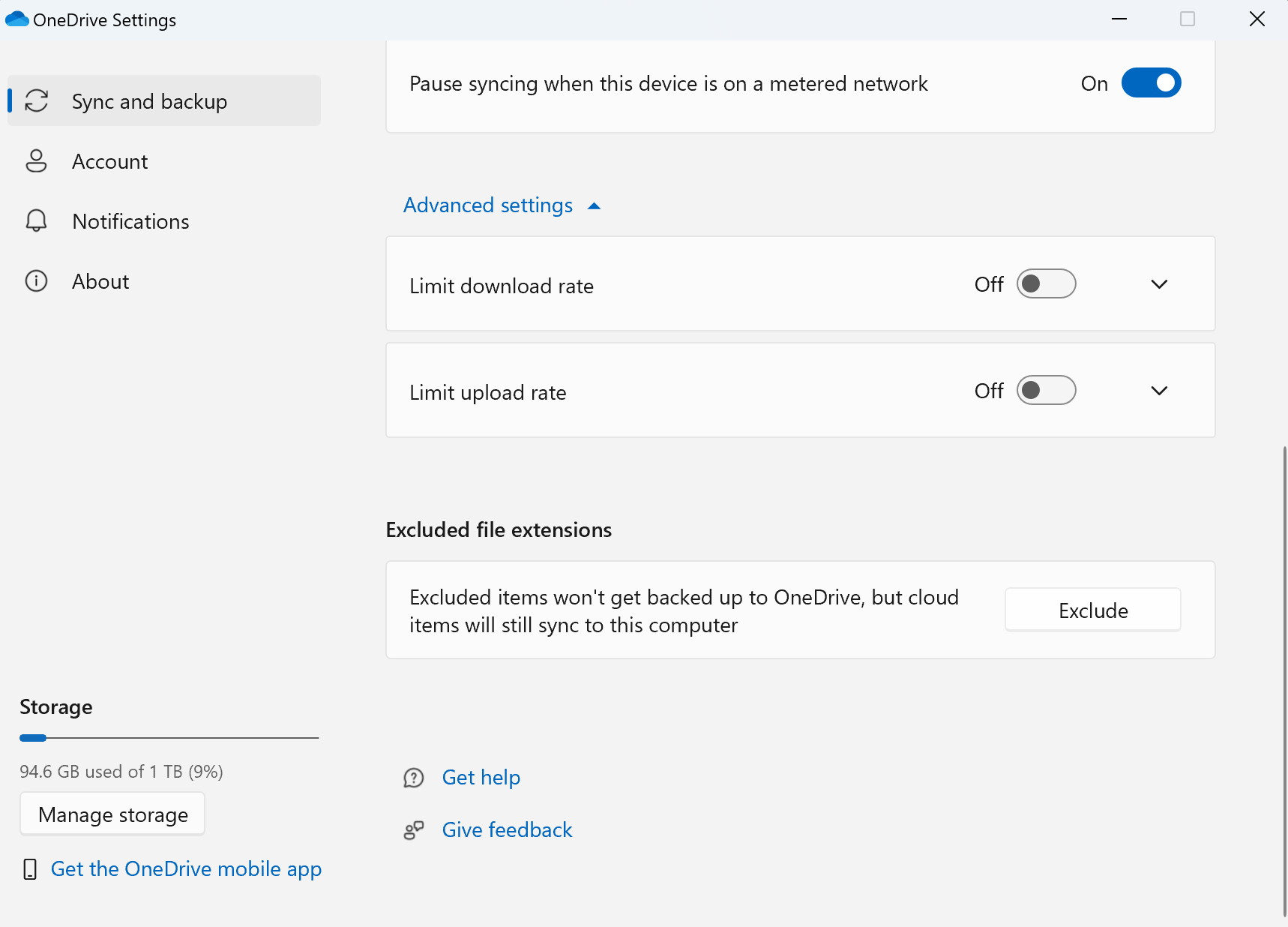 Unable open or copy onedrive files from Computer. - Microsoft Q&A