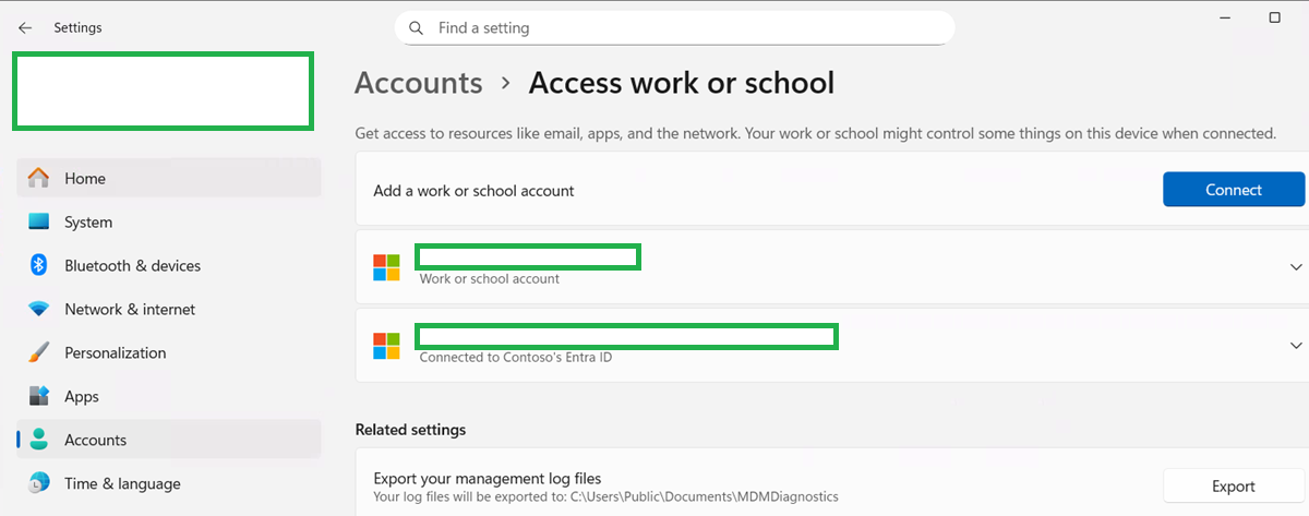 My Microsoft word is not responding after being logged in on this pc ...