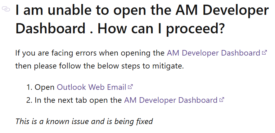 Can't Register New Connector Provider for Actionable Email Message ...
