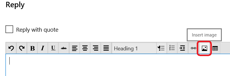 Folder cannot be compressed (Windows 10) - Microsoft Q&A