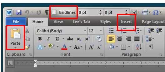 Copying and pasting pictures with text boxes - Microsoft Q&A