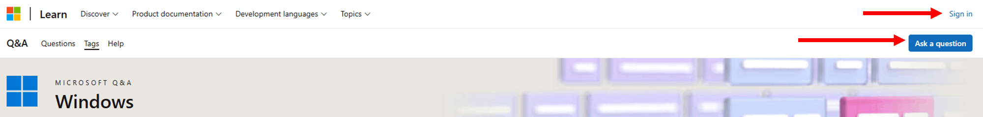 Windows 11 Unable to open files after unzipping - Microsoft Q&A