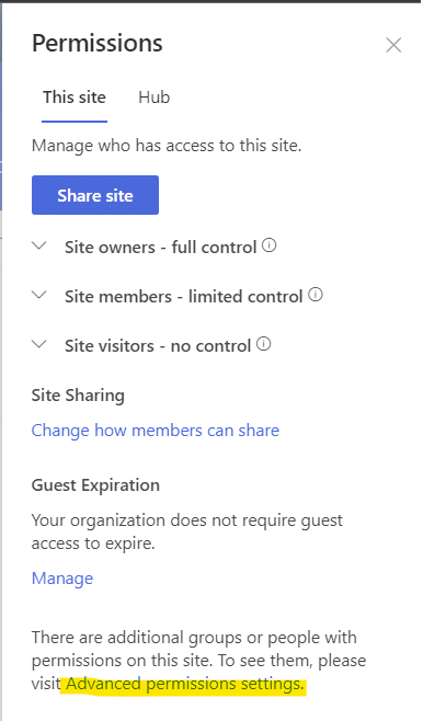 which permissions for someone to view/print a shared file but not edit ...