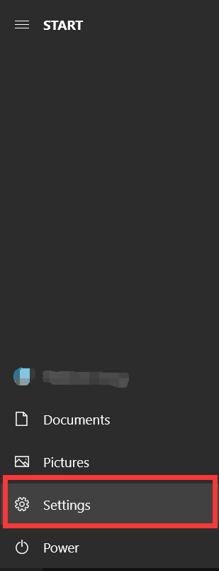 How to keep the touch keyboard and handwriting panel OPEN - Microsoft Q&A