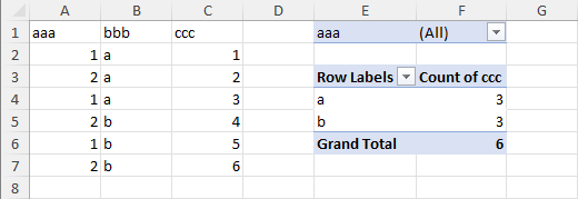 Renaming Tables and Sheets with VBA - Microsoft Q&A