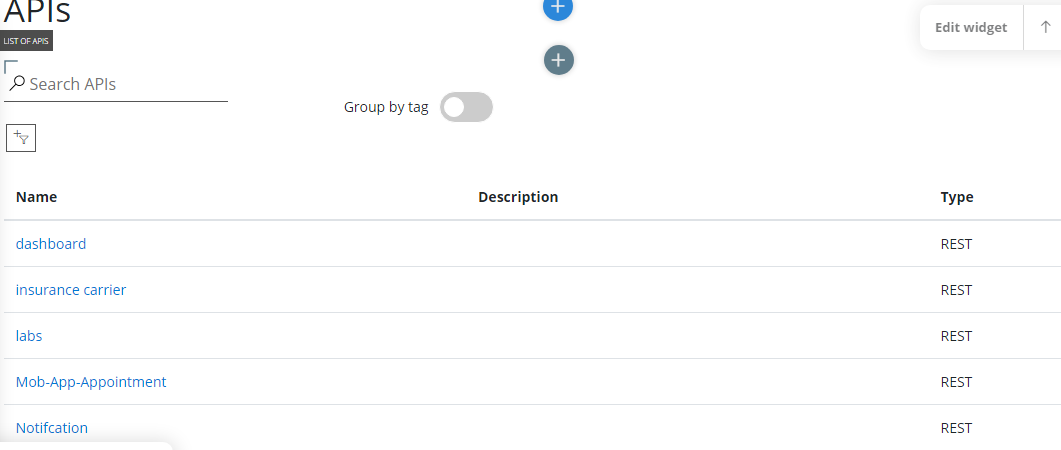 APIM Developer portal - Microsoft Q&A