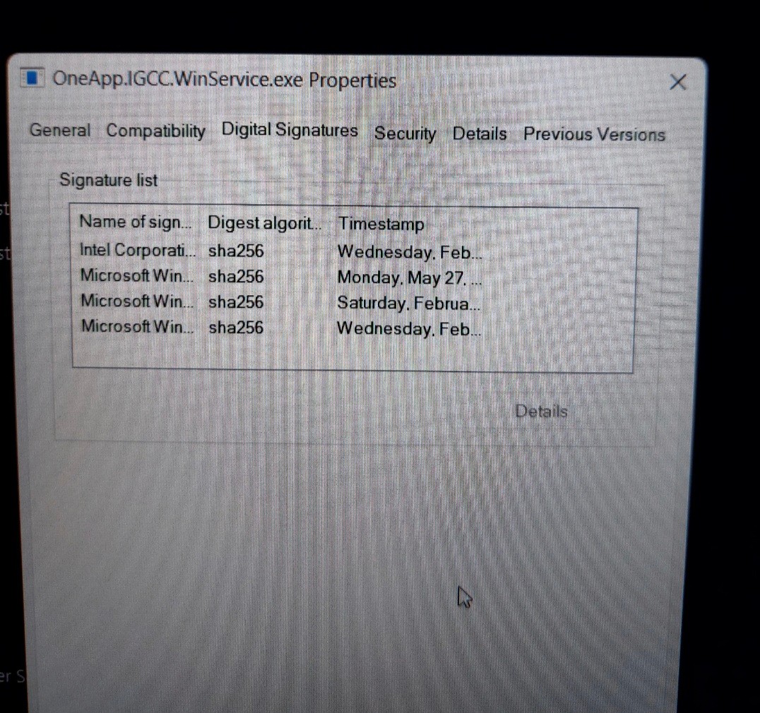 Windows 11 - Microsoft Q&A