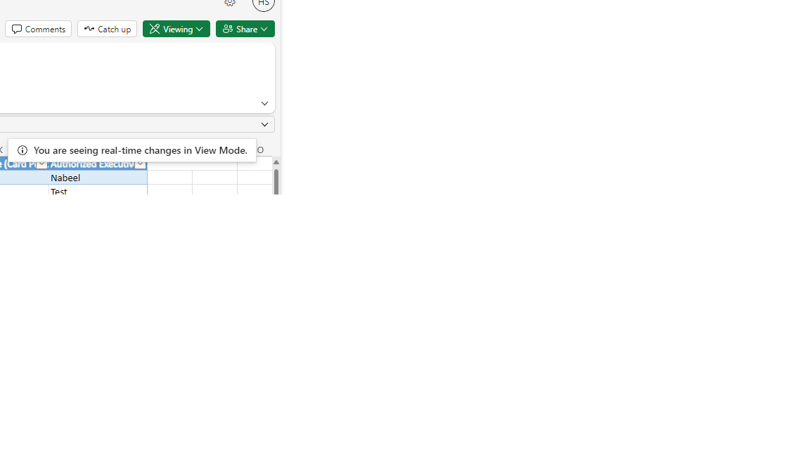 MS form web excel submission syncing issue - Microsoft Q&A