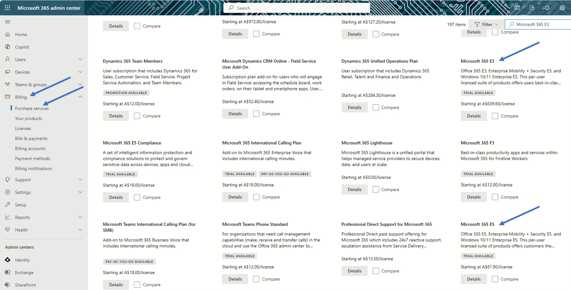 How much does Sharepoint storage cost and does it have any limits? Looking for an official ...
