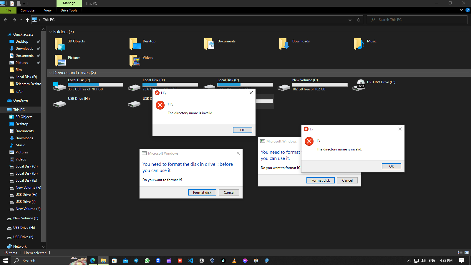 how can i solve this - Microsoft Q&A