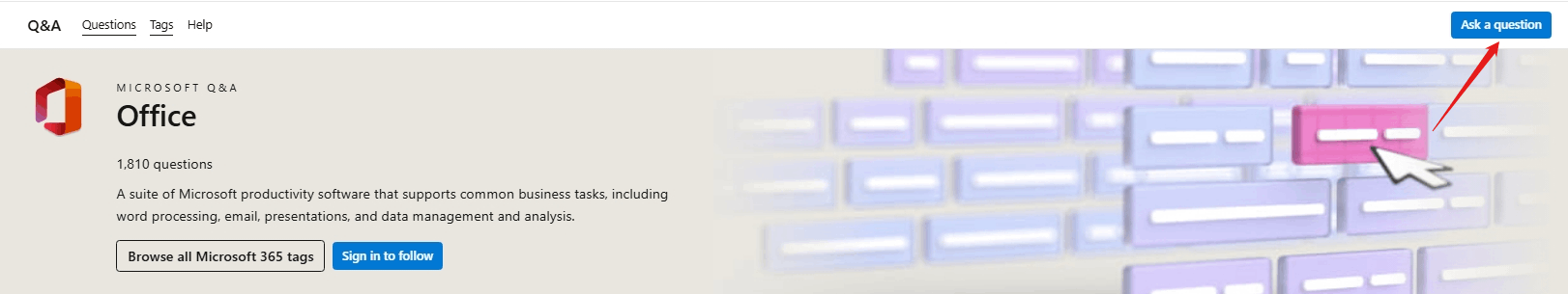 Error Code 30033 44 When Trying To Install Microsoft Office Professional Plus 2013 Home Use