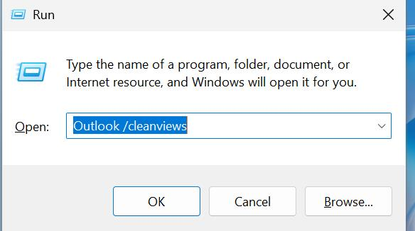 Outlook issues - Microsoft Q&A