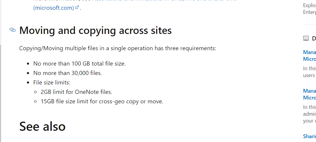 Why does FileCoAuth.exe have many processes? - Microsoft Q&A