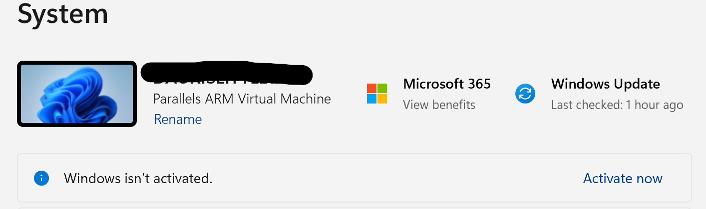 Visual Studio 2022 Workload - Microsoft Q&A