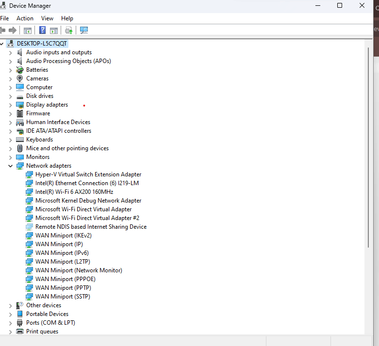 Bluetooth Not Working - Can't Find In Device Manager - Windows 11 ...