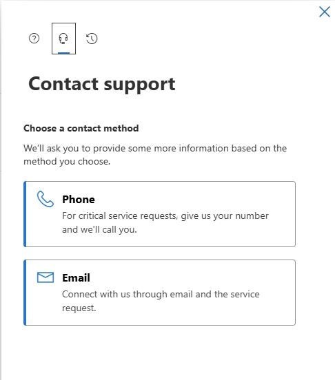 Office 365 A1 Eligibility Still Pending - Microsoft Q&A