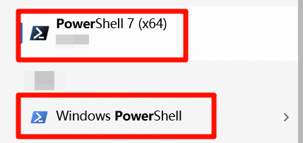 Connect-SPOService is not working - Microsoft Q&A