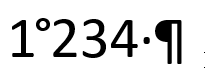 Microsoft Word not respecting Windows 11 region settings relating to ...
