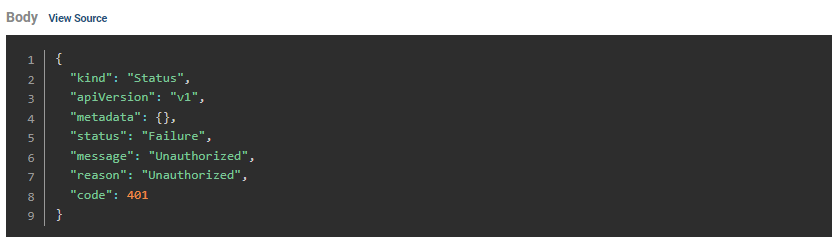 How to fix Teams Bot Service returned a unauthorized 401 error when I sent a message in my Teams ...