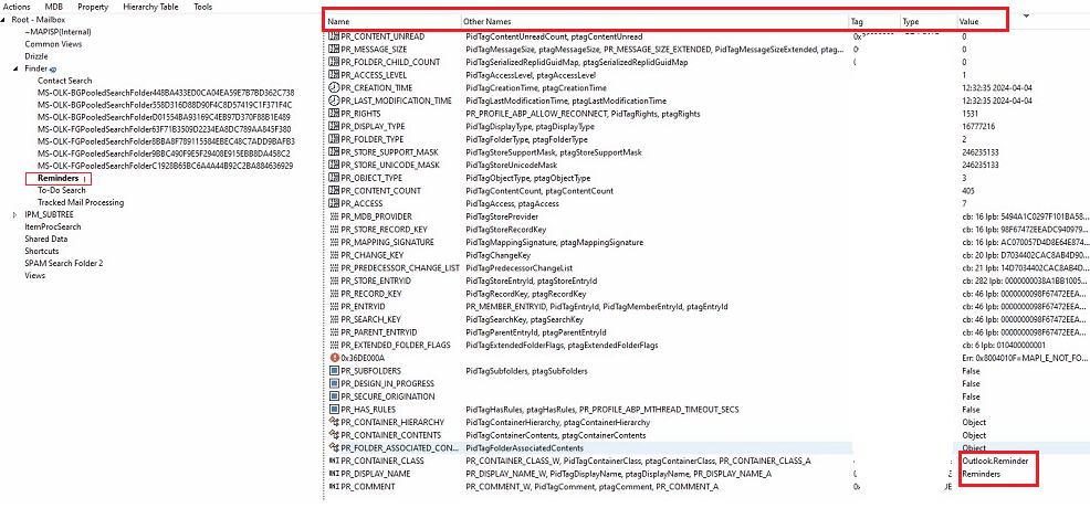 Can't delete recurring meeting - Microsoft Q&A