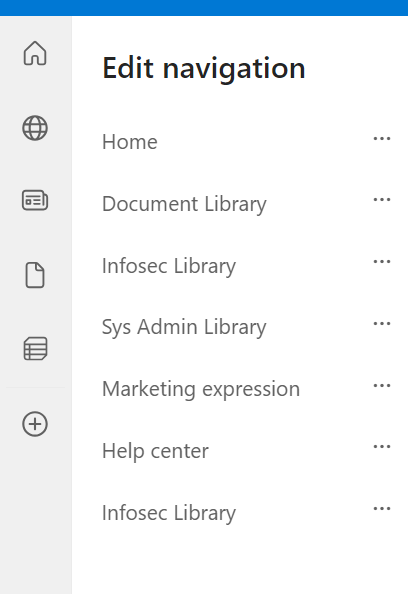 How to restrict and allow the site permission in sharepoint online ...
