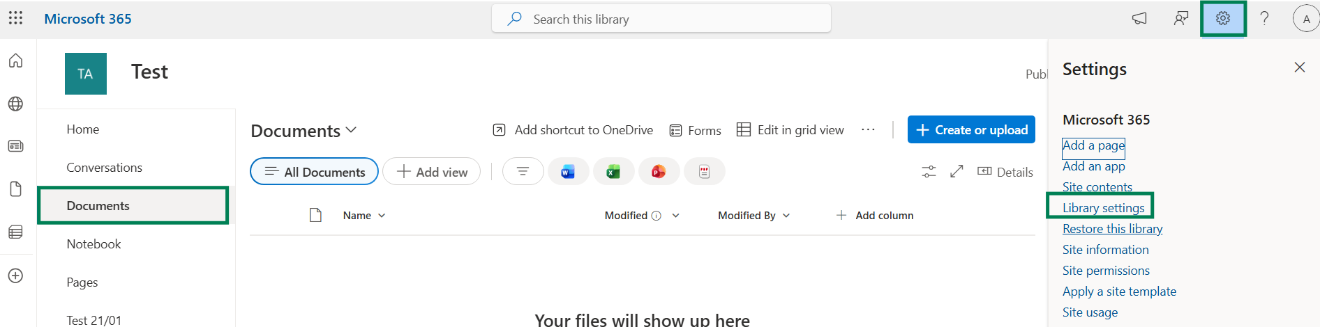 How to fix permission issues of members on sharepoint site - Microsoft Q&A