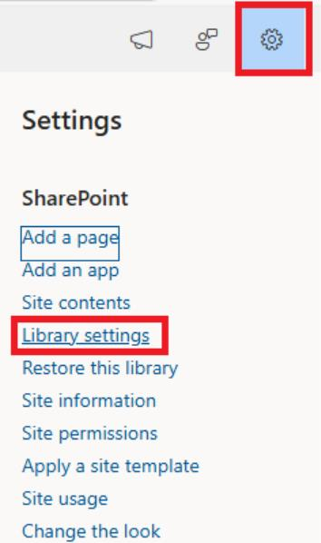 SharePoint Online marking older files as modified on open - Microsoft Q&A