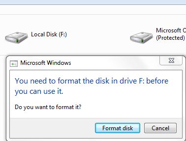 Changing Windows Setting Security on root folder returns access is denied for some sub-folders ...