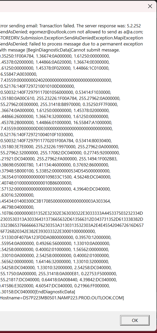 Contact support in a content dialog - Microsoft Q&A