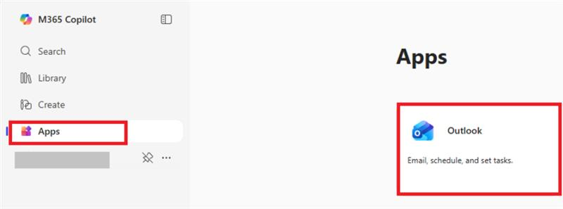 All Outlook calendar events have disappeared - Microsoft Q&A