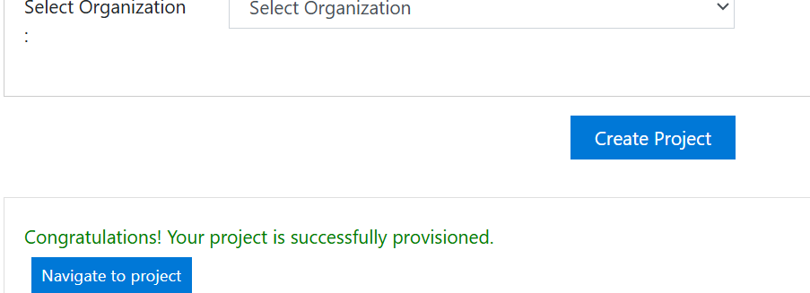 Template generator in 'Create a multistage pipeline by using Azure ... Template generator in 'Create a multistage pipeline by using Azure ...