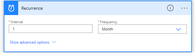 How to import many holiday calendars into SharePoint? - Microsoft Q&A