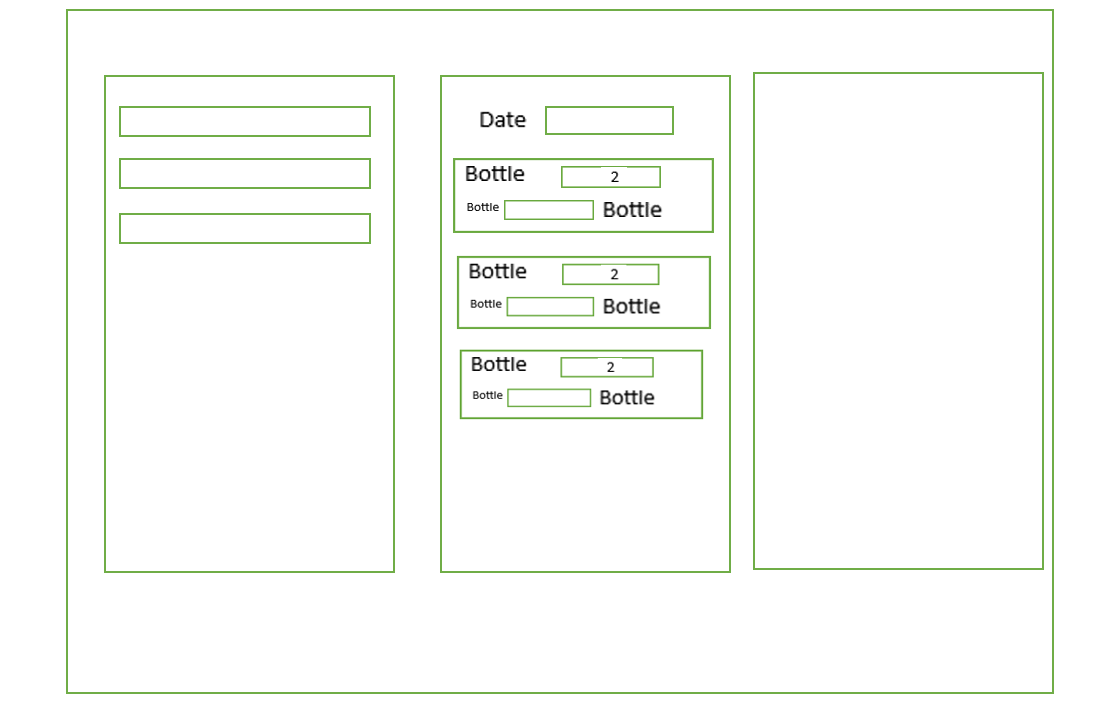 Elements overlap each other - Microsoft Q&A Elements overlap each other - Microsoft Q&A