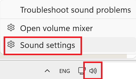 How to fix no audio on teams - Microsoft Q&A