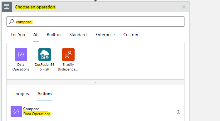 Consuming SOAP API with Azure Logic Apps - Microsoft Q&A Consuming SOAP API with Azure Logic Apps - Microsoft Q&A