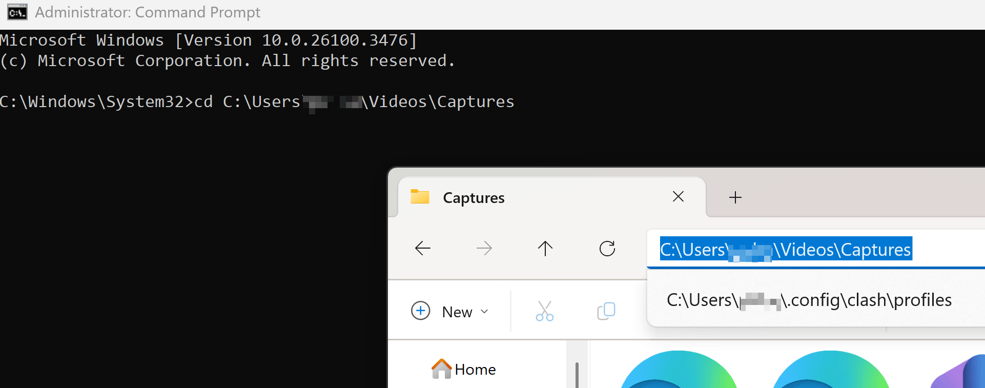 Office runtime engine 365 installer is currently online based. We need ...