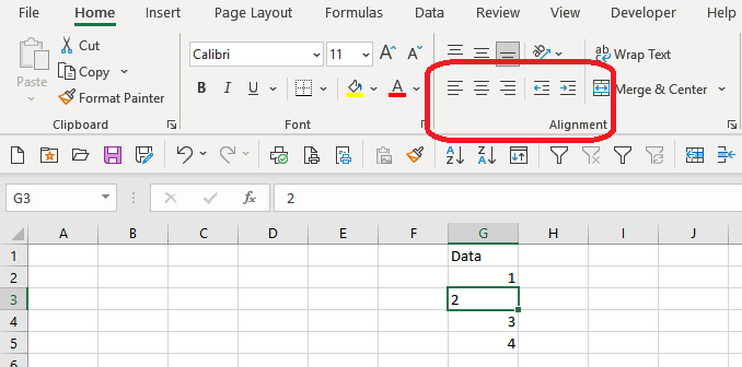 Have a spreadsheet where correct formulas are showing wrong results even though neighbouring ...