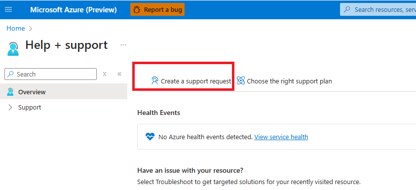 Microsoft Graph Api For Sharepoint Returns Unknownerror When Trying