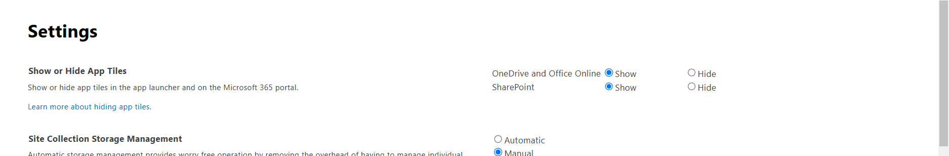 Regarding Business premium license - Microsoft Q&A