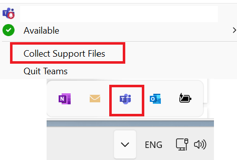How to fix "There was a problem reaching this app." error - Microsoft Q&A