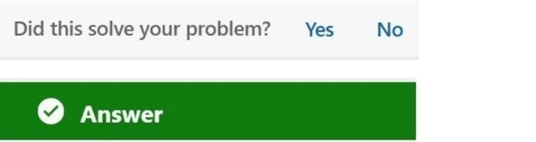 Have a spreadsheet where correct formulas are showing wrong results even though neighbouring ...
