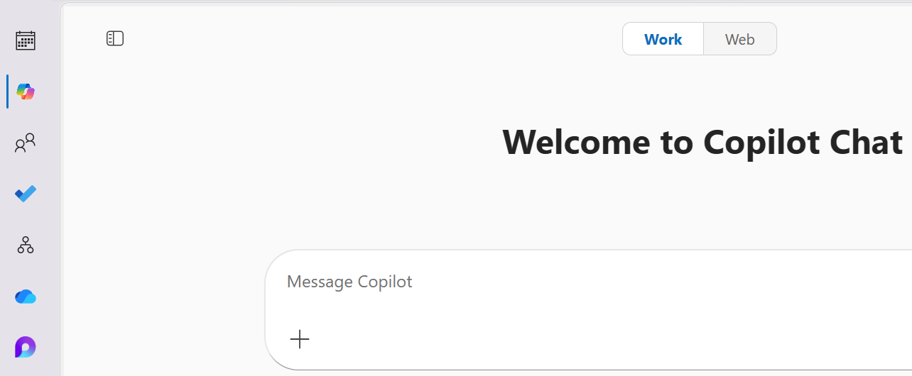 Copilot Rewrite Feature not working in Classic Outlook - Microsoft Q&A