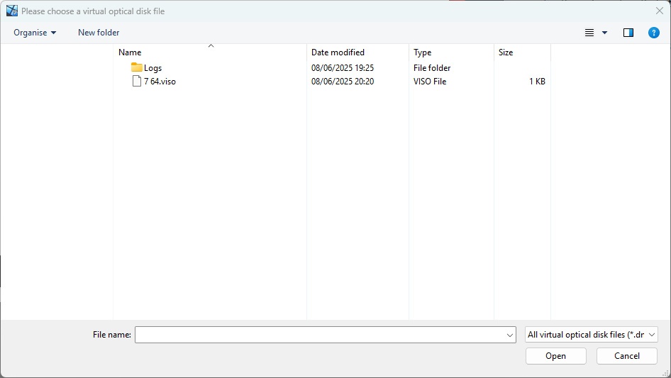 The buttons in my windows 11 file explorer are missing - Microsoft Q&A
