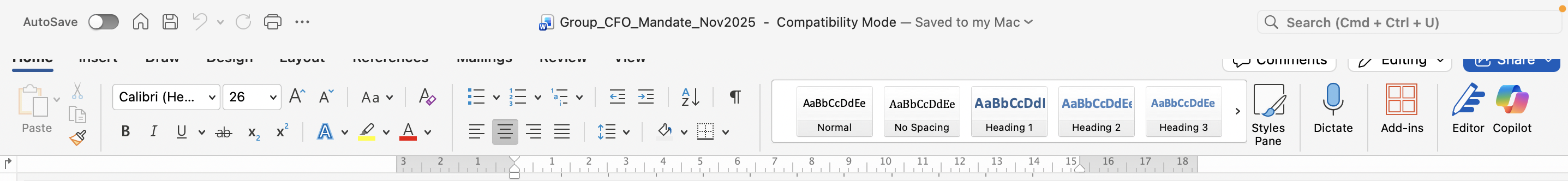 The top line is getting cut after the update - Microsoft Q&A