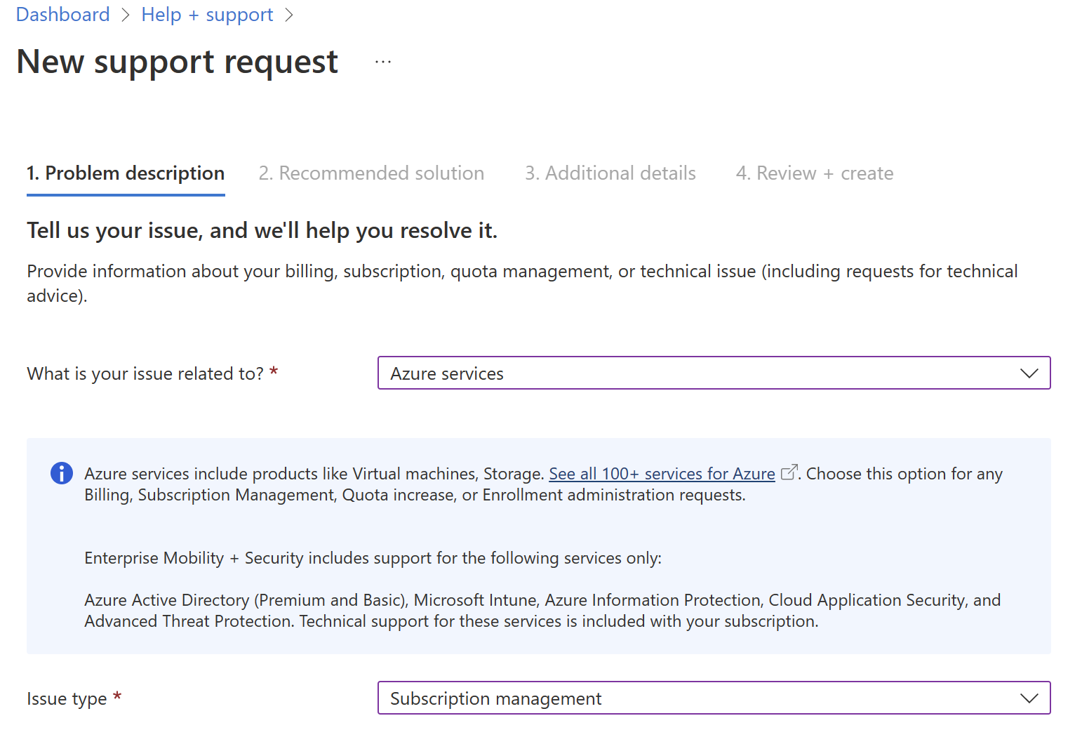 Azure SQL Database connection without whitelist - Microsoft Q&A