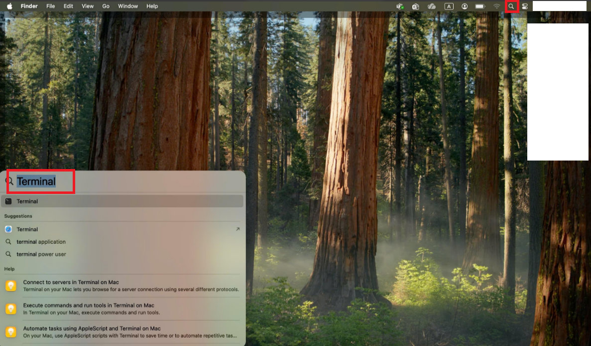 How can I log on to my Microsoft office when an existing account is ...